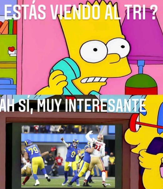 Los mejores memes del 'Tri' tras el amargo empate con Costa Rica ...
