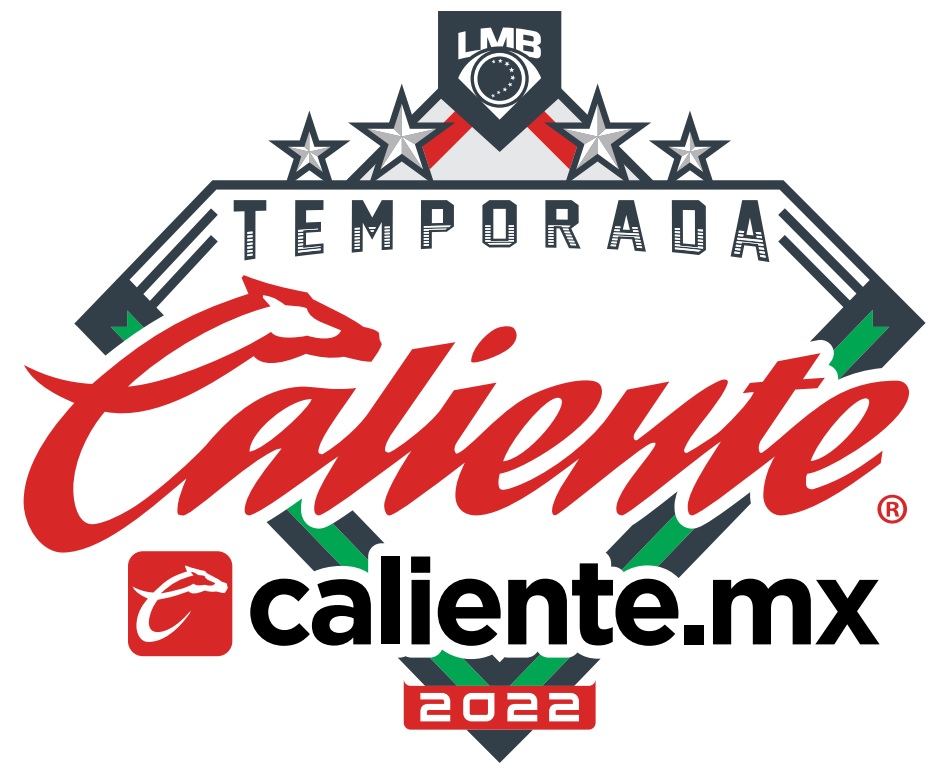 La LMB se enciende con la Temporada Caliente.mx - Futbol Sapiens