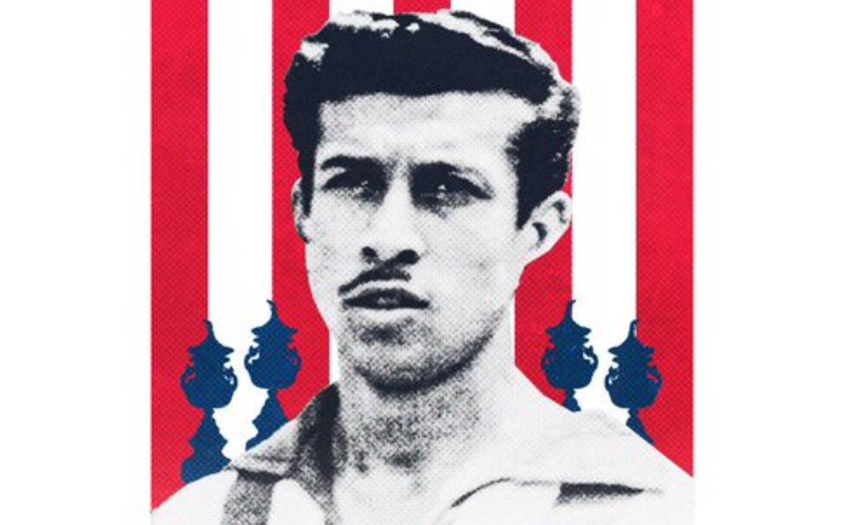 Muere Javier Valle, una de las leyendas de Chivas - Futbol Sapiens