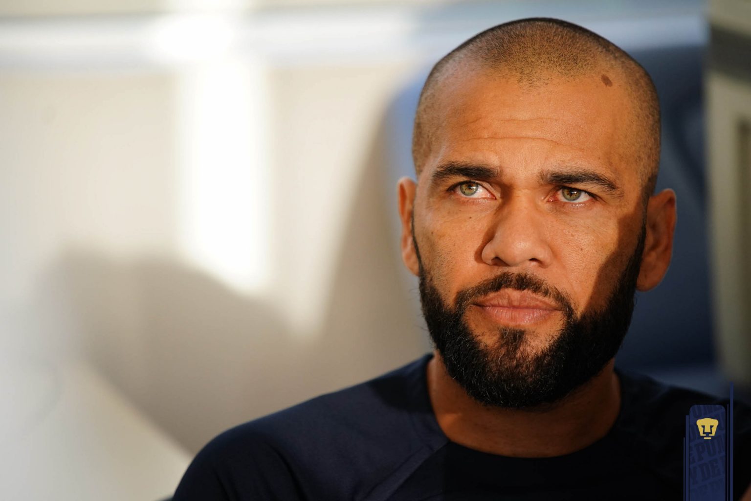 Dani Alves es trasladado a una cárcel de Barcelona - Futbol Sapiens