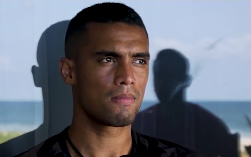 Mauro Manotas será baja del Atlas por tiempo indefinido - Futbol Sapiens