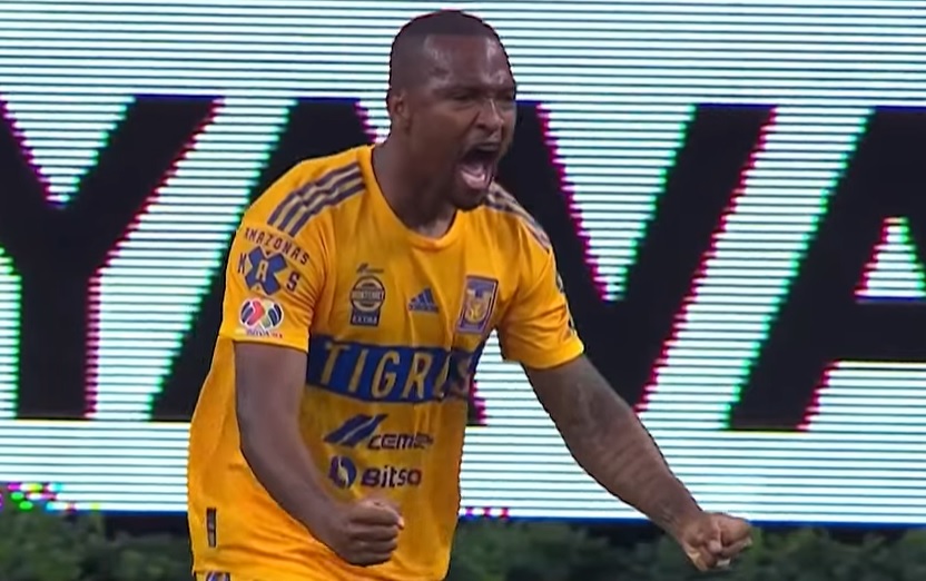 Tigres logró triunfo clave para sus aspiraciones - Futbol Sapiens