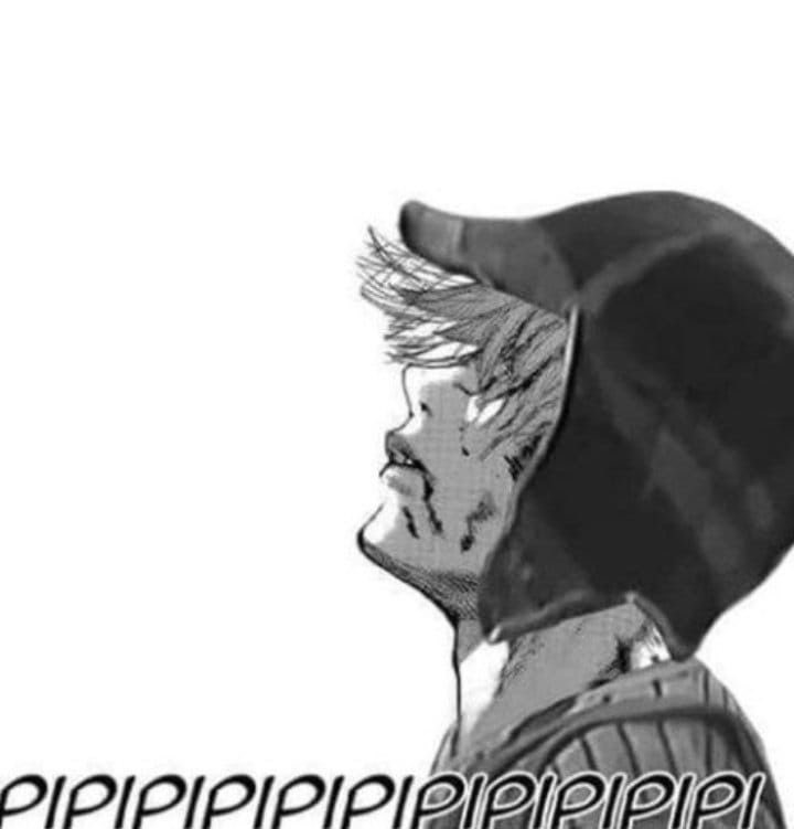 Los mejores memes que dejó la inesperada derrota de Argentina - Futbol ...