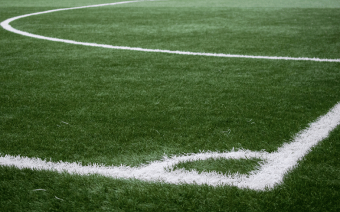 Descubre las competiciones de fútbol más importantes - Futbol Sapiens