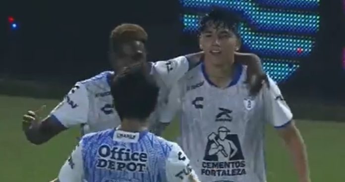 ¿Cuánto pagarán? Chivas busca el fichaje de una joya del Pachuca - Futbol Sapiens