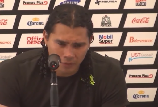 "Gullit" Peña funda su propio equipo que jugará en el fútbol mexicano ...