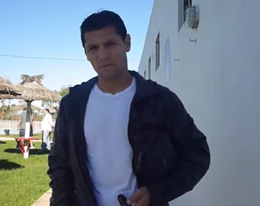 Murió el exfutbolista Javier Yacuzzi, conocido de Xolos y Querétaro ...