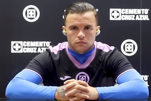 Christian Tabó despierta el interés en el fútbol uruguayo - Futbol Sapiens