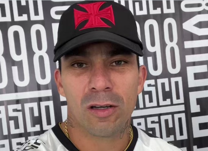 Gary Medel jugará en este equipo de Brasil | VIDEO - Futbol Sapiens
