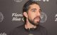 Tuzos anuncia el regreso de Rodolfo Pizarro - Futbol Sapiens
