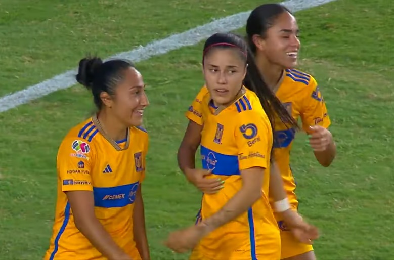 Tigres Femenil anuncia a un español como nuevo DT - Futbol Sapiens