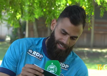 Necaxa va por un defensor del fútbol brasileño - Futbol Sapiens