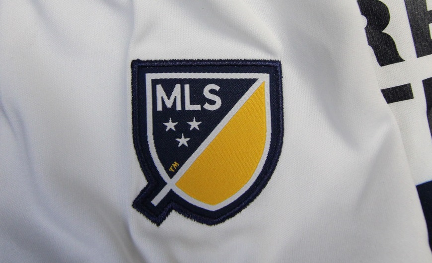 Todo sobre Los Mejores Equipos de la Major League Soccer (MLS) - Futbol ...