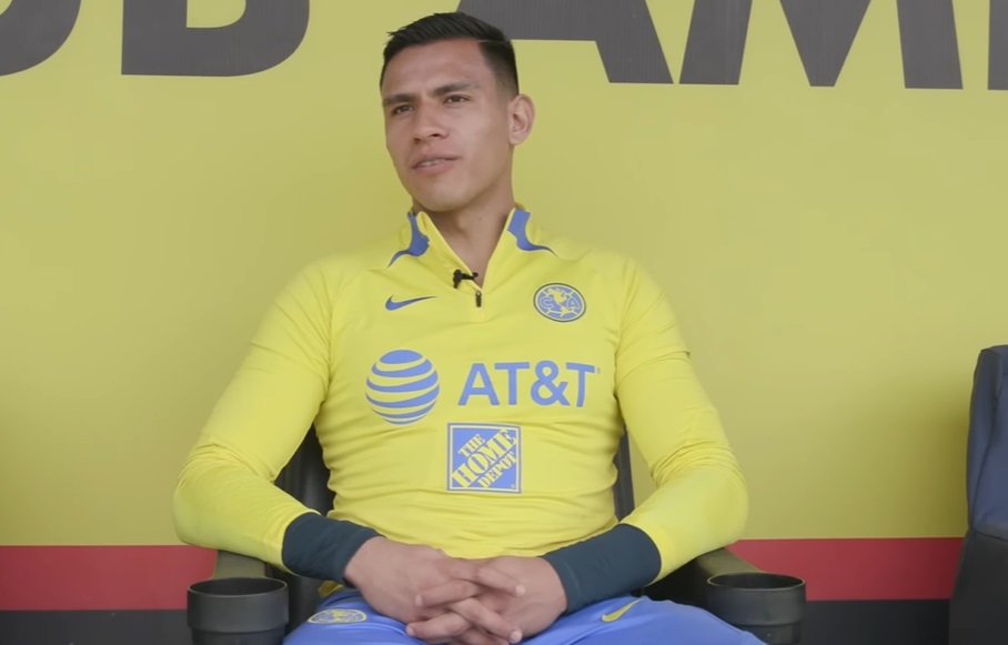 Este fue el mensaje de Malagón tras confirmarse su baja para la Copa ...