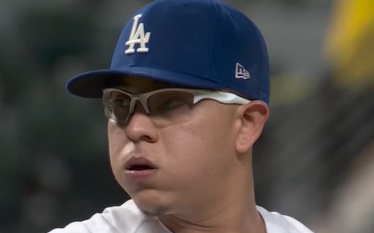 Tras la suspensión de la MLB, hay tres posibles destinos en los cuales ...