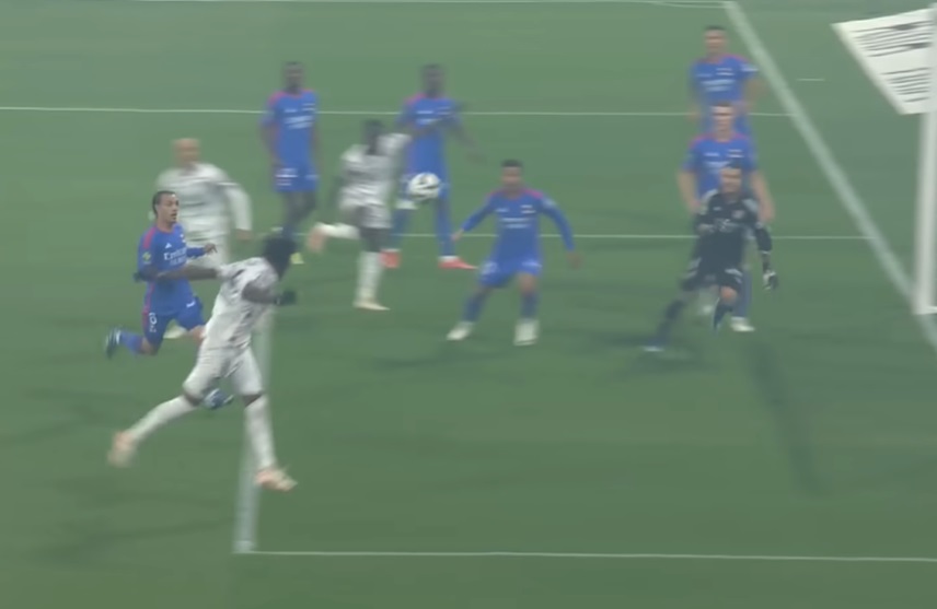 Sorprendente | Lyon en el sótano de la Ligue 1 - Futbol Sapiens