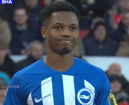 Barcelona enciende las alarmas ante la lesión de Ansu Fati - Futbol Sapiens