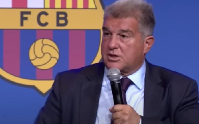 Este fue el motivo por el cual la CFCB multó al Barcelona