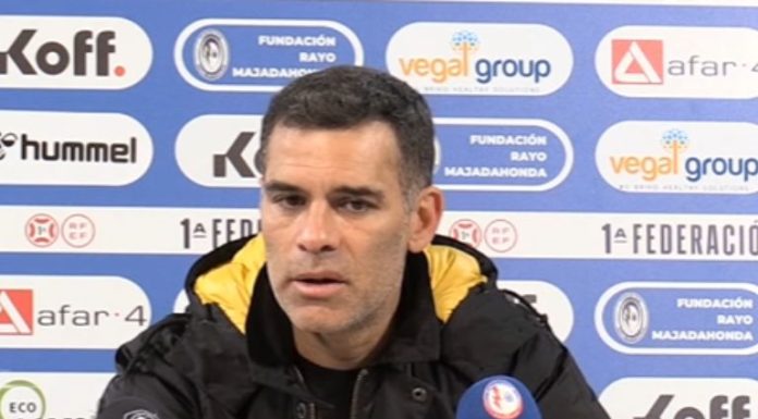 El histórico Thiago Silva dejará de ser jugador del Chelsea - Futbol ...