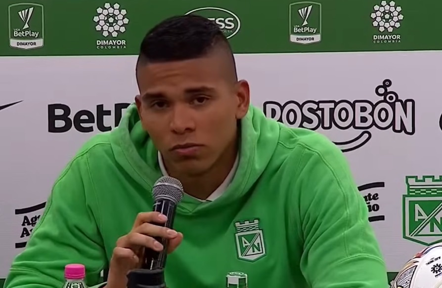 Cruz Azul tiene nuevo portero - Futbol Sapiens