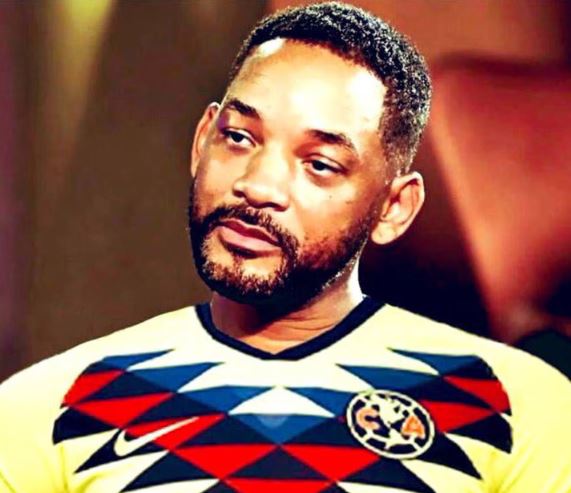 Los mejores memes que dejó la llegada de "Chicote" Calderón al América ...