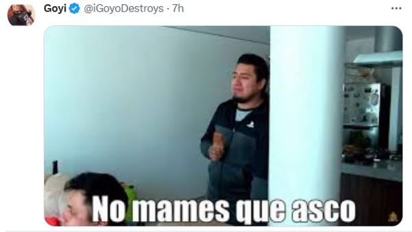 Los mejores memes que dejó la llegada de "Chicote" Calderón al América ...