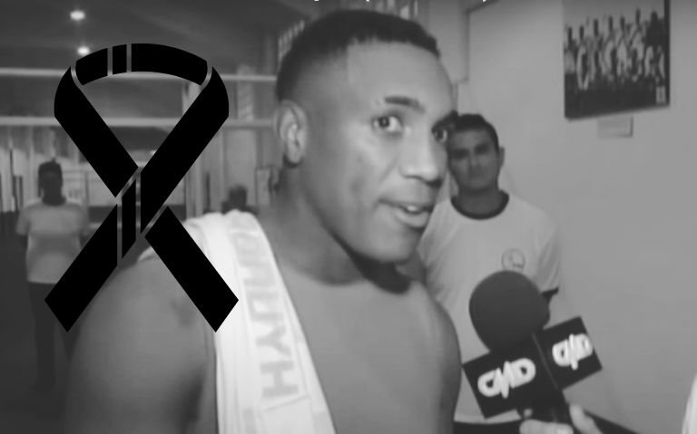 Fallece Luis ‘Matador’ Tejada, máximo goleador de Panamá