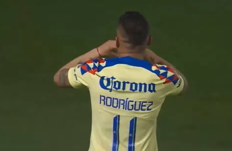 "Cabecita" Rodríguez rompe el silencio y habla sobre su futuro ...