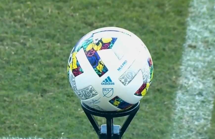 MLS NEXT Pro tendrá presencia mexicana: aquí los detalles - Futbol Sapiens