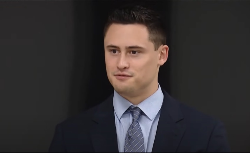 Mexicoamericano Matt Araiza firmó con los Chiefs de Kansas City ...