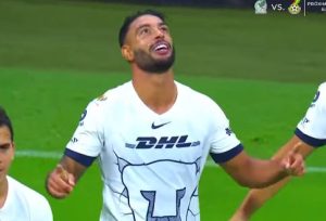 Nathan Silva despierta el interés en un grande de Brasil - Futbol Sapiens