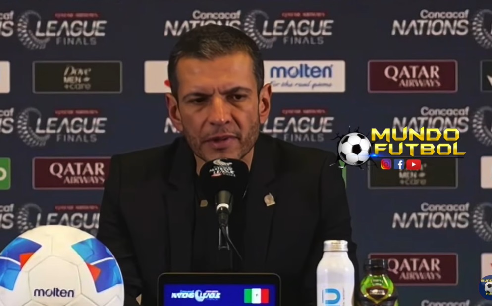 ¿Debe seguir como DT? | Sepa qué dijo Jimmy Lozano tras caer ante EE ...