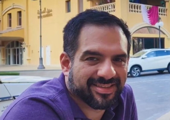 Justicia catarí rechazó fianza por mexicano detenido por ser homosexual ...