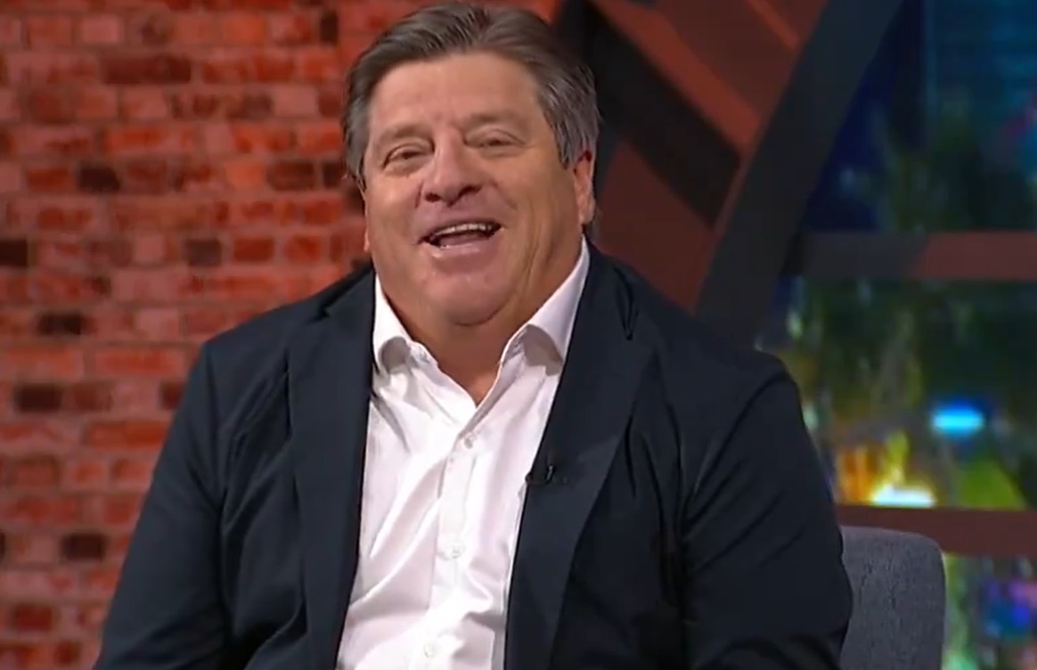 ¿Miguel Herrera dejará a Keylor Navas fuera de la selección de Costa ...