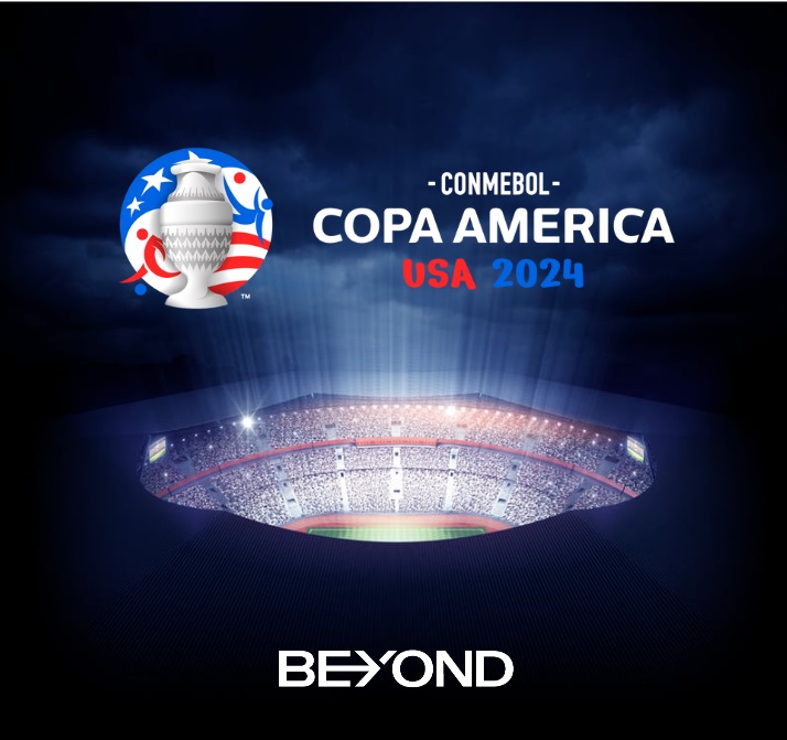 5 partidos que no te puedes perder de la Copa América 2024 - Futbol Sapiens