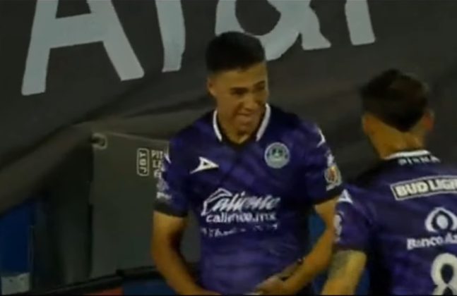 Dan por hecho la llegada de Andrés Montaño a un equipo de CDMX - Futbol ...