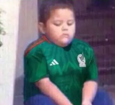 ¡Otro fracaso! Los mejores memes que dejó la eliminación del Tri en la ...