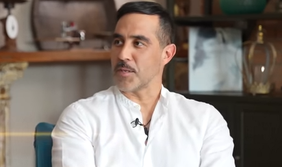 Claudio Bravo se ofrece para salir del retiro y regresar a LaLiga ...