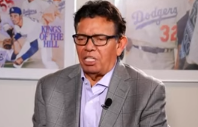 Desmienten la muerte de "Toro" Fernando Valenzuela - Futbol Sapiens