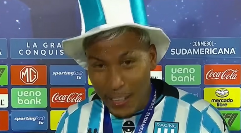 Roger Martínez lanza dardo al América - Futbol Sapiens