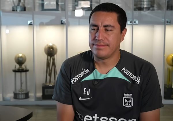 ¡Efraín Juárez será el nuevo DT de Pumas! - Futbol Sapiens