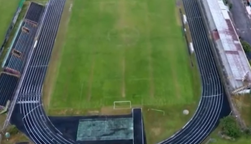 Estos dos mexicanos fueron suspendidos por amaño de partidos en Costa ...