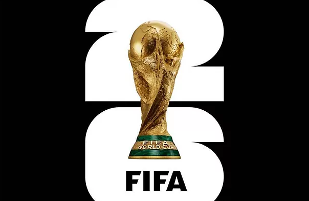 Esta es la fecha de la primera venta de boletos para el Mundial 2026 ...