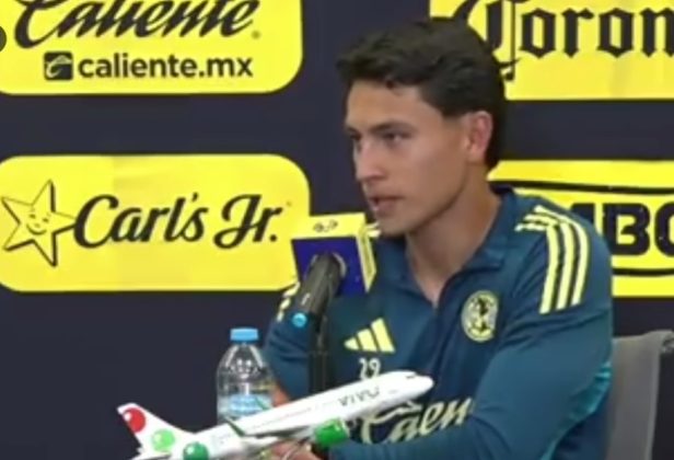 ¿Merece estar? | Esto dijo Ramón Juárez tras su ausencia en el Tri ...