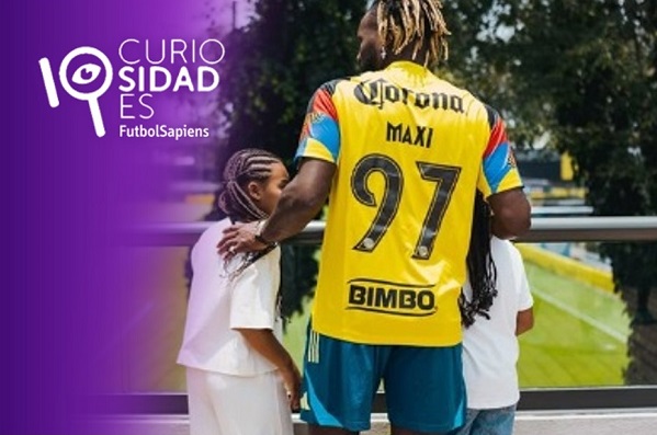 10 Curiosidades de Allan-Saint Maximin: Nuevo delantero del Club ...