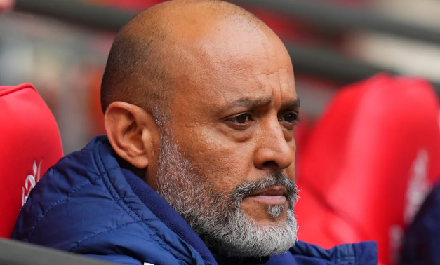 Primer técnico despachado en la Premier League de la temporada - Futbol ...