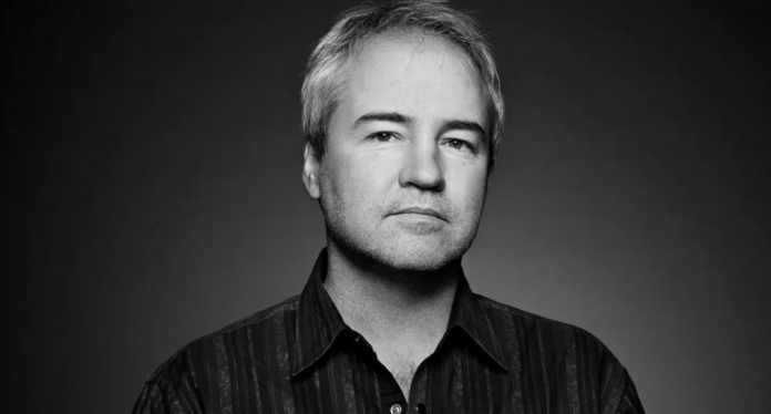 VIDEO | Fallece el creador de Call of Duty al estrellar su Ferrari ...