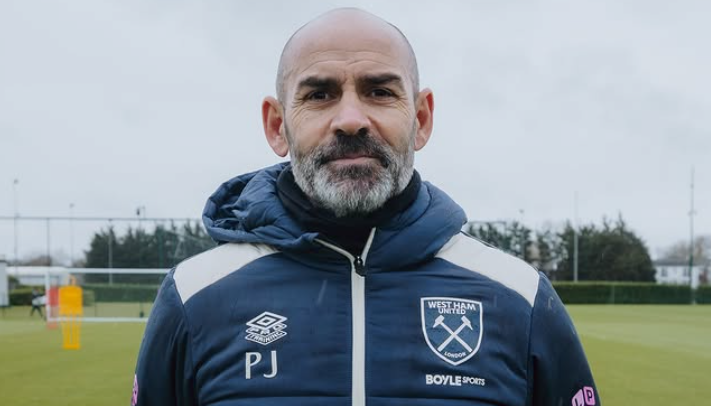 Paco Jémez ficha por un club de la Premier League - Futbol Sapiens