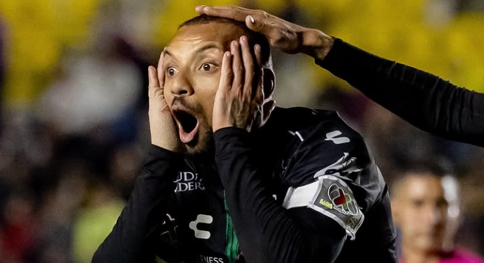 Joao Pedro rechaza oferta de la Serie A de Italia para quedarse en ...