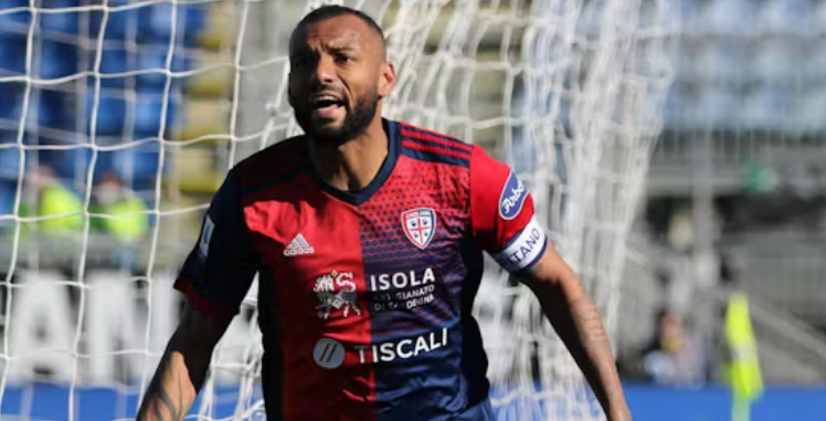 Joao Pedro rechaza oferta de la Serie A de Italia para quedarse en ...